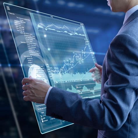 Octopian Global Services