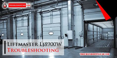 Hp Deskjet 2700 Troubleshooting Resolve Printer Issues In A Snap