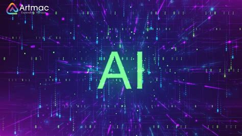 Artmac On Linkedin Ai Cloud Aitools Artificialintelligence Ai