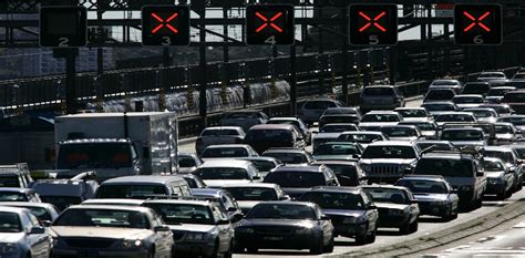 australia on track to meet kyoto protocol target