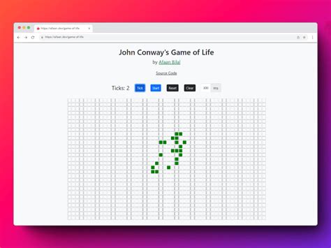 Afaan Bilal · Senior Software Development Engineer At Centiment