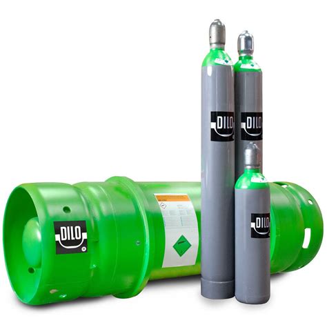 Sf6 Gas Cylinder Supplier In India At Michael Lefroy Blog