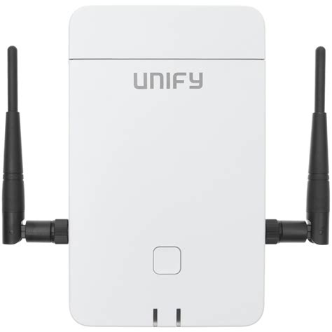 Mitel Unify Openscape Cordless Ip V2 Bsip2 Skytelecom Gmbh