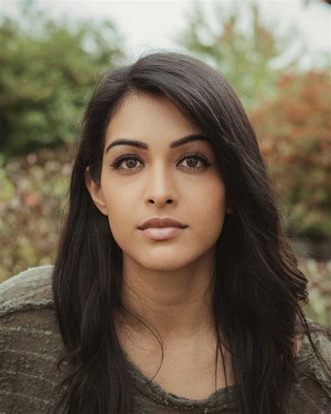 Ruby Reid S Instagram Twitter Facebook On Idcrawl