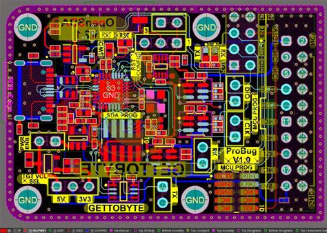 Mike Schoonover On Linkedin Nice