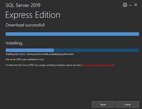 Sql Server Management Studio 2018 Kobijet