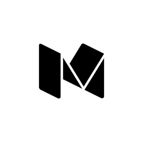 Faisal Butt — Pi Labs