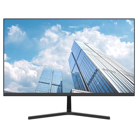 Dahua Dhi Lm24 B201s Monitor Price In Nepal Full Hd Ips 100hz Dahua Dhi Lm24 B201s Monitor Price In Nepal Full Hd Ips 100hz