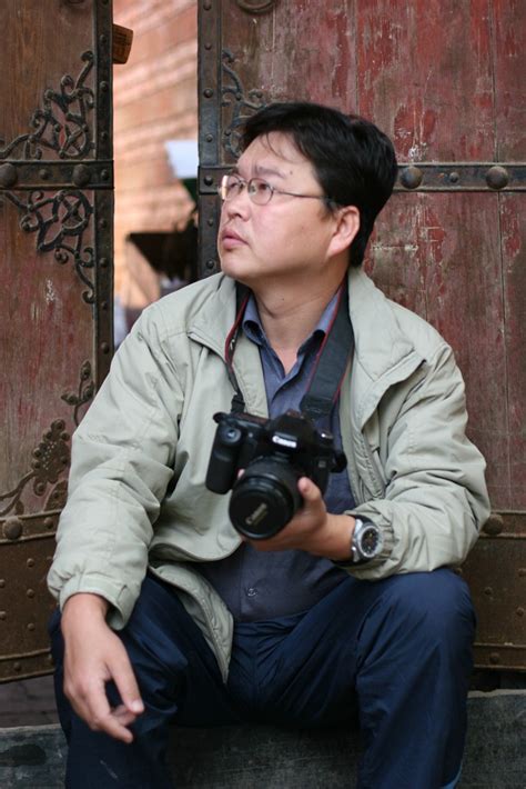 郭建强作品 图集 影像中国网 中国摄影家协会主办