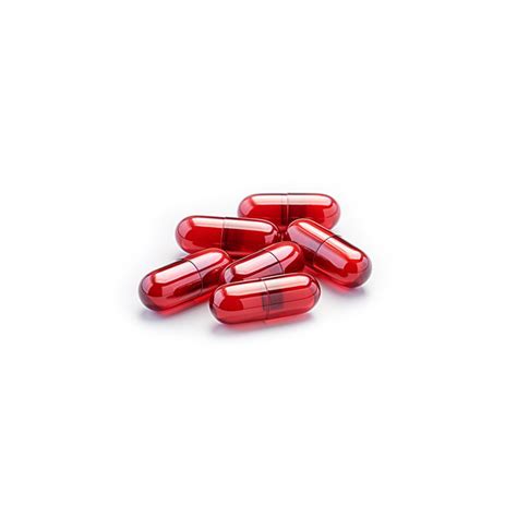 Organic Astaxanthin 30 Capsules
