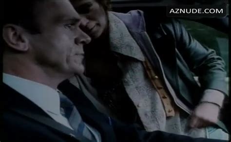 Amanda Plummer Breasts Scene In Butterfly Kiss Aznude