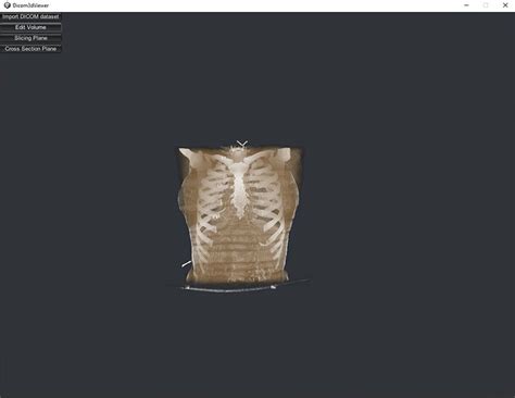 File Uploading From Local Storage To Unity Webgl Application