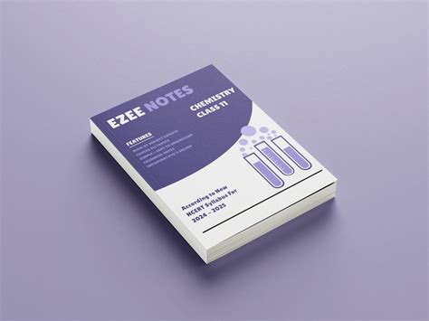 Physics Chemistry Biology Ezee Notes Class COMBO Ezee Notes