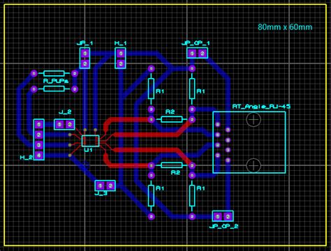 github faiziprogrammer iot based bms creating an intelligent bms
