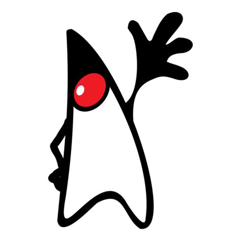 Java Logo PNG Vector EPS Free Download