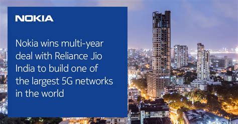 Md Ehtesham Ansari On Linkedin 5g Airscale