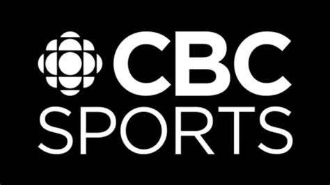 The 10 Best Cbc Sports Long Reads Of 2023 Cbc Sports