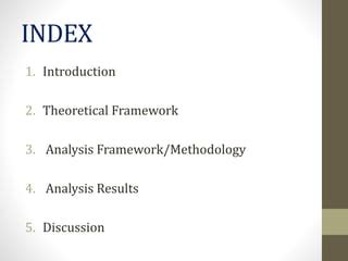 Ppt Paper Final PPTX Adult Education Education