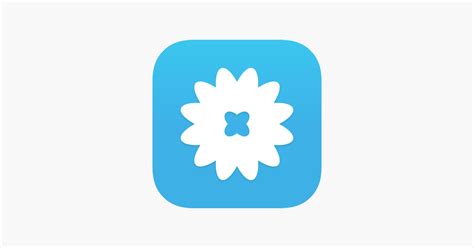 ‎edapp Mobile Lms On The App Store