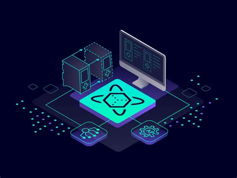 Ensure Software Quality With Simatic S7 Plcsim Advanced