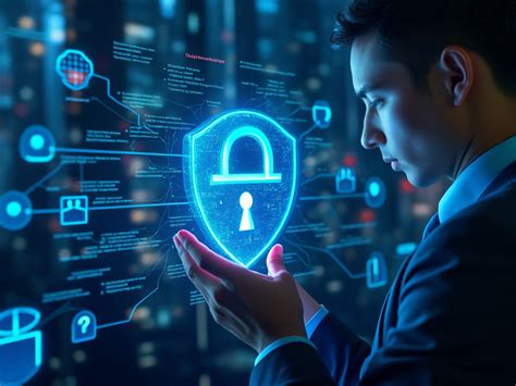 Uc Vulnerability Management Just Hacking Training Jht