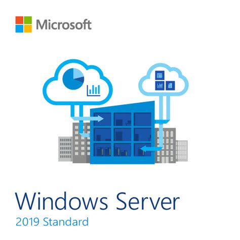 Windows Server Licensing Guide
