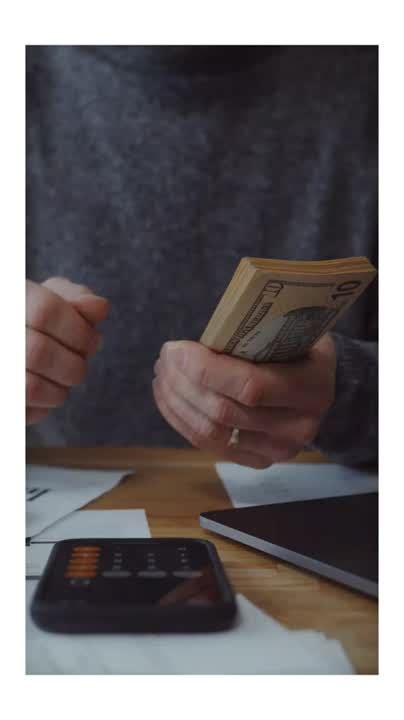 Pawan Dambhare On Linkedin Working Of Strictf Keyword In Java