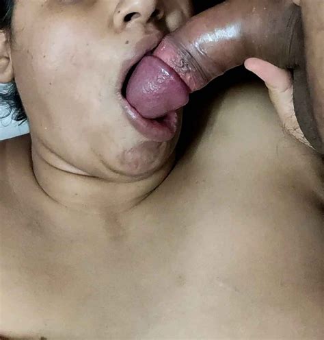 Marathi Housewife Vindra Rathore Naked Exposed