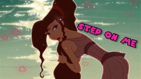 Megara Fascinating Facts You Didnt Know