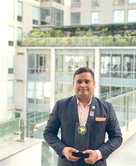 Subhash Gupta On Linkedin Ashok Kadam Cpp® Pradeep Kumar Sir Thank