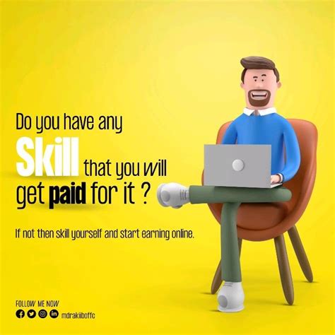 Rakib Mahmud On Linkedin Socialmedia Youtube Graphicdesign