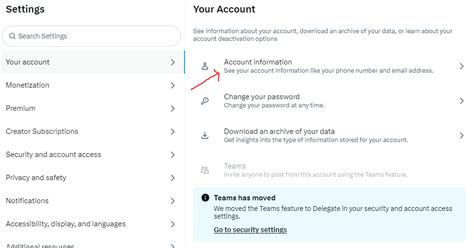 2 Fixes To You Cannot Message This User Because You Are Not Verified” Hollyland