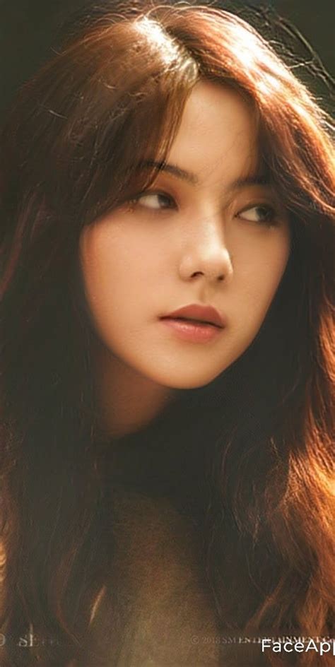 These Gorgeous Fan Edits Of Exo As Girls Will Leave You Absolutely Shook Koreaboo