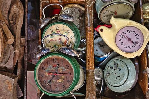 9 Common Devops Antipatterns And How To Break Them Cmc Global