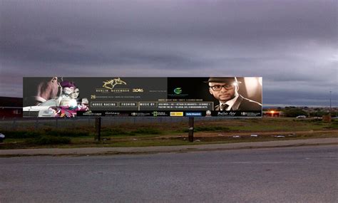 Kwanobuhle Uitenhage Eastern Cape Billboard Finder