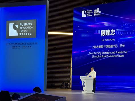 Digital Robots On Linkedin Digitalrobots Worksmarter Innovationleadership Techadvances