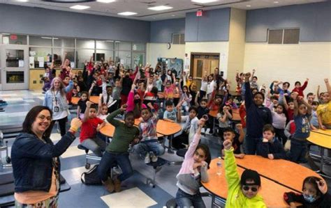 40 Exciting School Assembly Ideas Your Students Will Love