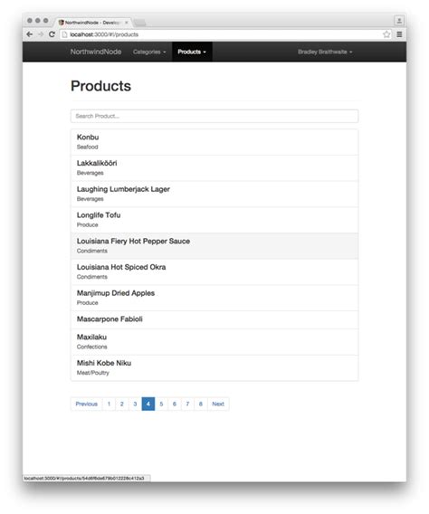 Mean Stack Tutorial Beginners Tutorial