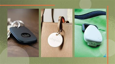 The 7 Best Airtag Alternatives