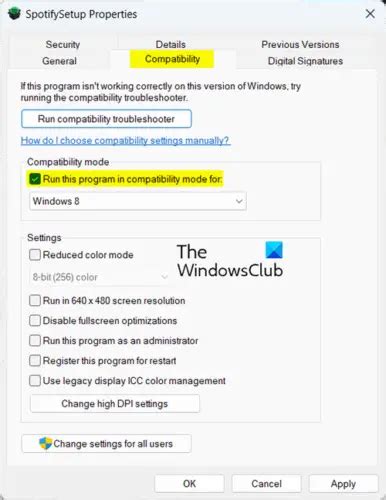 Fix Unable To Initialize The Graphics System Error On Pc
