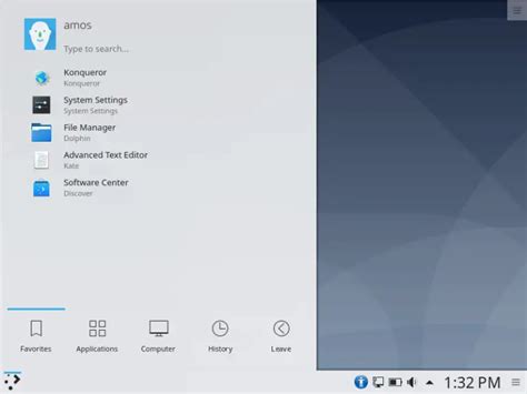 Install Debian 10 Buster On Virtualbox