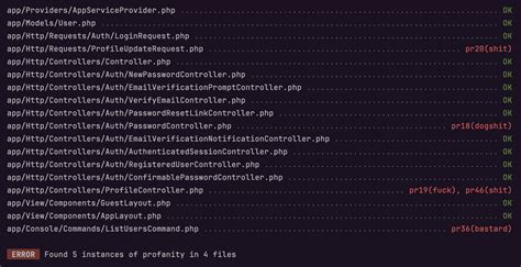 Pest V4 Is Here — Now With Browser Testing Pest The Elegant Php Testing Framework