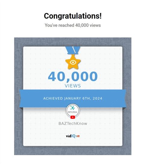 baztechknow on linkedin learnwithbaztechknow knowledge4all baztechknow