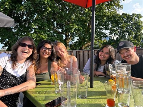 Home Decision Inference And Cognitive Economics Dice Lab