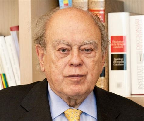 О коррупции в Каталонии Pora Valit — Livejournal