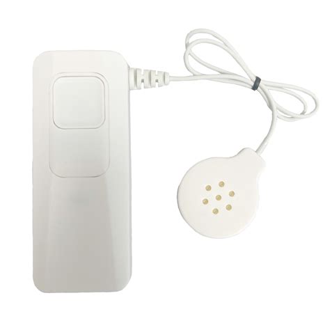 Sarabec Chimeflash Sound Sensor Sarabec Hearing Products