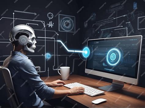 Premium Photo Improved Loading Speed Implement Lazy Loading