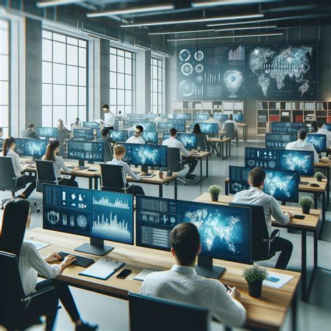 Optimising Routes With Data Science A Tutorial On Traffic Pattern Analysis By J Weaver Medium