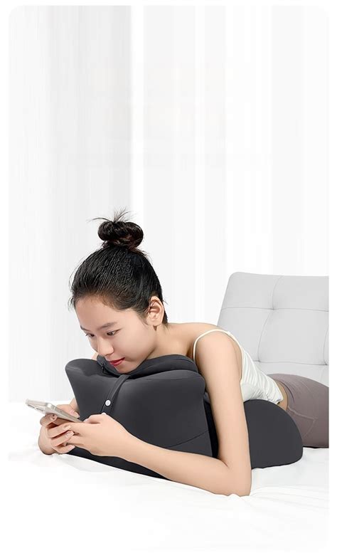 เสื่อเซ็กส์ เสื่อช่วยเหลือความรัก หมอนเซ็กส์คู่รัก เสื่อเซ็กส์ เมมโมรี่โฟม Shopee Thailand