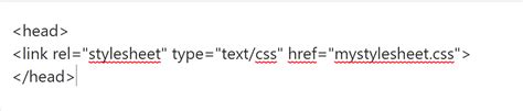 What Is Css Cascading Style Sheets